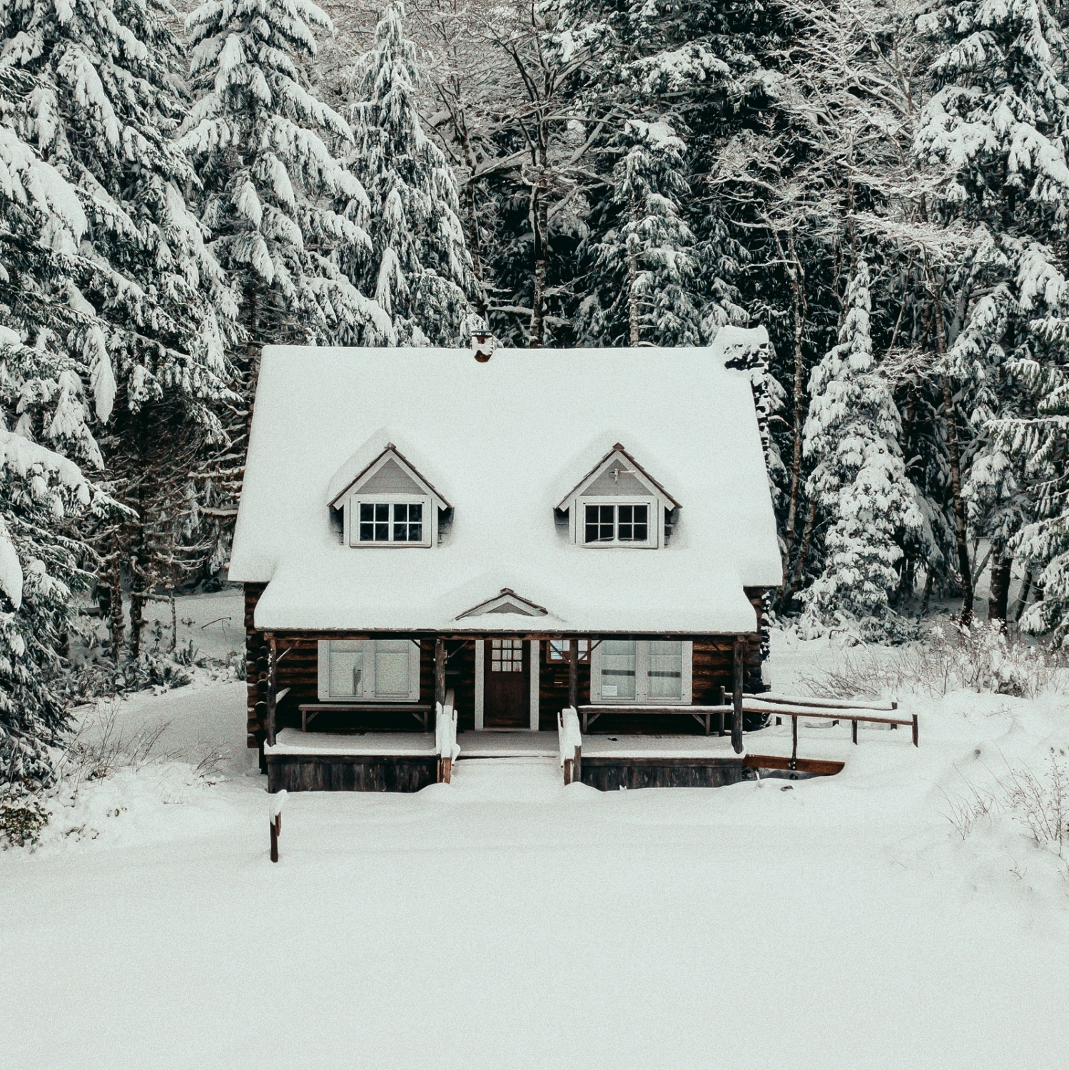 Here's How CRT Can Help You Apply for the Connecticut Energy Assistance ...