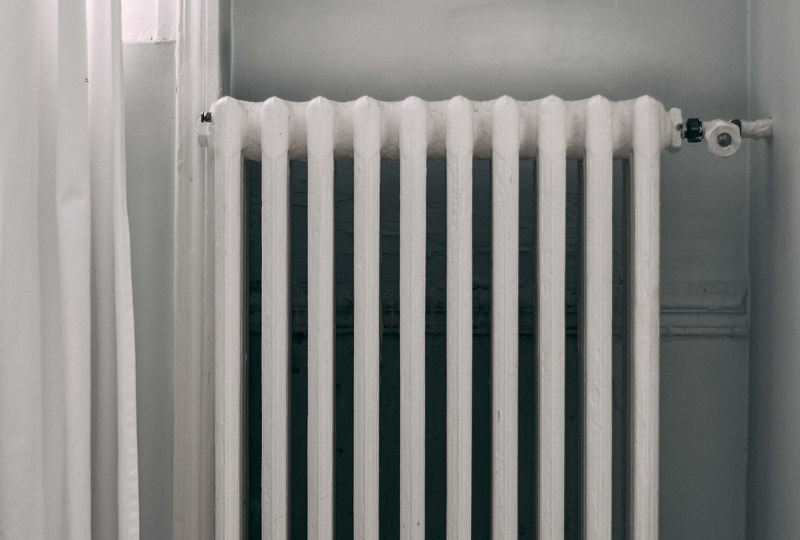 Application Deadline for CT Energy Assistance Program Extended to June ...