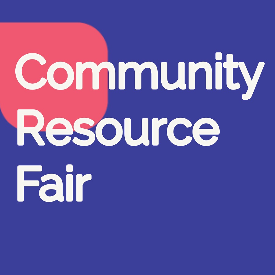 CRT's Newsletter for May 2021 is Now Available - Community Renewal Team