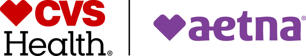 Thank You to CRT's 21st Annual Meals on Wheels Golf Classic Sponsors ...