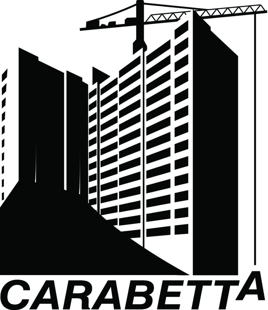 Thank You to CRT's 21st Annual Meals on Wheels Golf Classic Sponsors ...