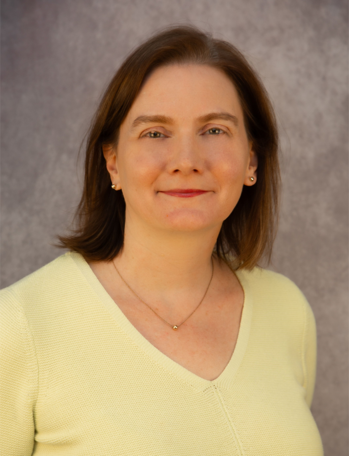 Executive Leadership - Community Renewal Team